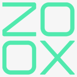 Zoox Logo Png - 600x600 PNG Download - PNGkit