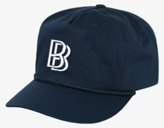 Sonny Digital Bb Dad Hat - Baseball Cap - 600x600 PNG Download - PNGkit