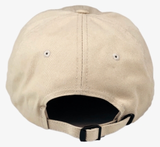 Dad Hat [stone] - Baseball Cap - 1800x1800 PNG Download - PNGkit