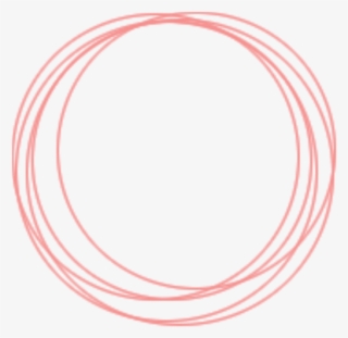 Circulos Png Tumblr - Circle - 894x894 PNG Download - PNGkit