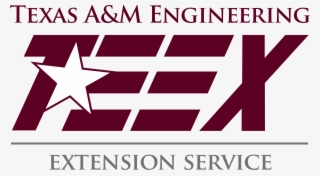 Teex Tapped To Develop Fema Training Curriculum For - Teex Logo ...