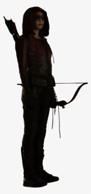 S Speedy Transparent By Camo Flauge On - Thea Queen Transparent ...