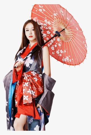 Jeon Bo Ram And Ji Yeon - T-ara - 471x698 PNG Download - PNGkit