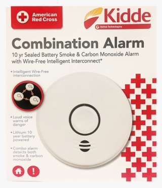 Kidde Logo Png Transparent - Kidde - 2400x2400 PNG Download - PNGkit