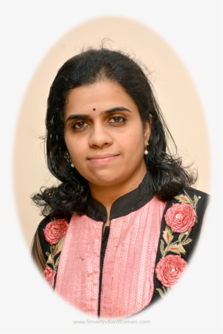 Rashmi Smart Indian Women - Girl - 677x1015 PNG Download - PNGkit