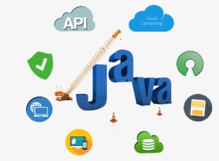 Photo Credit To Java Development - Java Development Services - 1200x800 ...