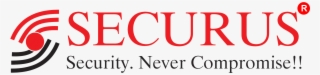 Datasheets - Securus Cctv Logo - 2009x460 PNG Download - PNGkit