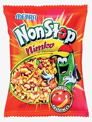 Nimko Name - 500x725 PNG Download - PNGkit