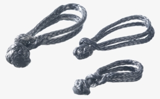 Shackles Png - Skipping Rope - 1820x1149 PNG Download - PNGkit
