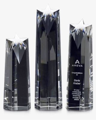 Areva Logo - Areva Logo Png - 1024x616 PNG Download - PNGkit