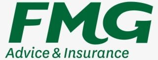 Fmg New Zealand Logo - 1200x466 PNG Download - PNGkit