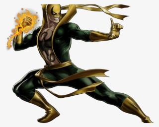 Pall Logo Png Transparent - Pall Corporation Logo Png - 870x434 PNG ...