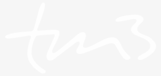 Tm 3 Logo Black And White - Toronto Film Festival Logo White ...