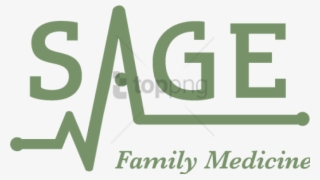 Free Png Family Service Png Image With Transparent - Sign - 850x479 PNG ...