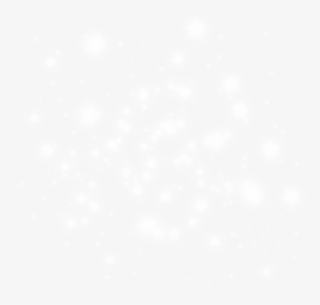 Sparkle Effect - Accor Hotels White Logo - 700x500 PNG Download - PNGkit