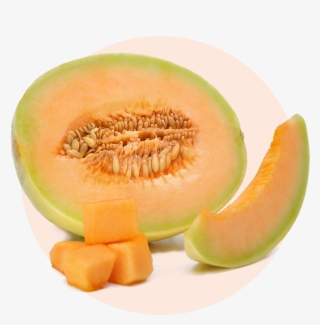 Honeydew Melon - 498x333 PNG Download - PNGkit