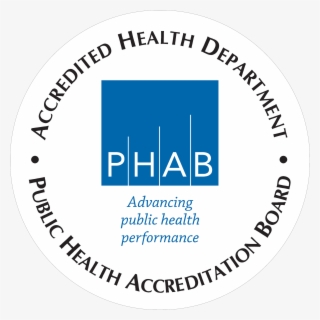 Logo - Granville Vance Health Department - 1600x350 PNG Download - PNGkit