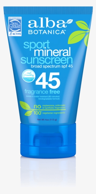 Alba Botanica - 600x1200 PNG Download - PNGkit