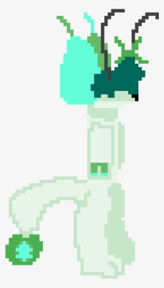 Colors Download Play Replay Settings - Illustration - 1200x1200 PNG ...