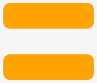 Yellow Equal Sign Png - 640x480 PNG Download - PNGkit