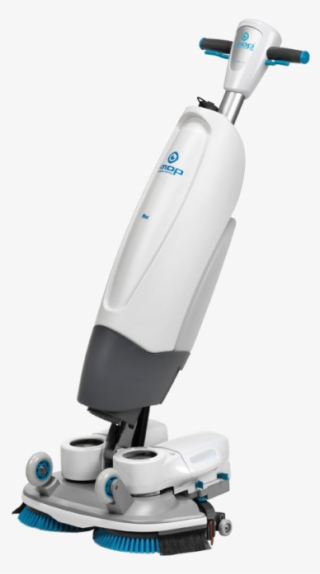 PNG, Free HD Transparent Image , Page 6401 - PNGkit