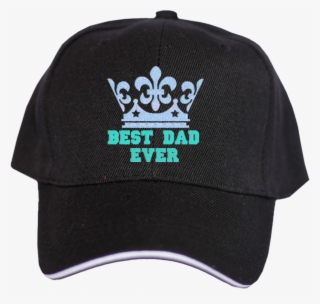 1024 X 1024 1 - 14 August Cap Png - 1024x1024 PNG Download - PNGkit