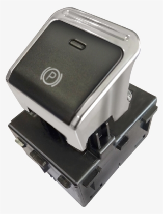 Electronics Parking Brake Switch - Instant Camera - 901x535 PNG ...