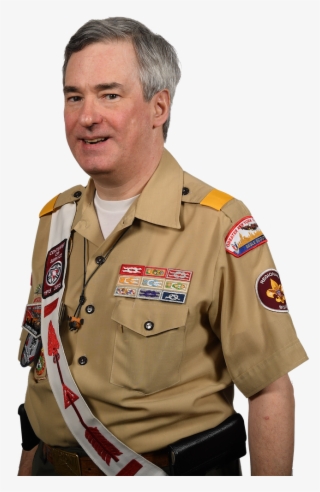 Kazuchika Okada Png - Military Uniform - 727x909 PNG Download - PNGkit