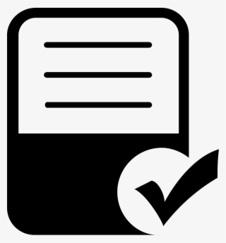 Png File Svg - Fulfillment Icon Png - 912x981 PNG Download - PNGkit