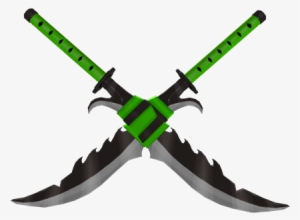 Dual Gravity Coil - Roblox Dual Gravity Coil - 420x420 PNG Download ...