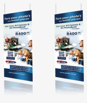 Hanging Banner PNG, Free HD Hanging Banner Transparent Image - PNGkit