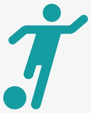 Football - Sign - 1251x1251 PNG Download - PNGkit