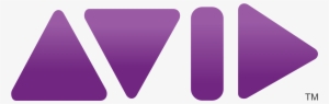 Pro Tools Logo Png - Avid Media Composer Logo - 2000x885 PNG Download ...