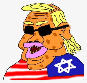 10685597 - Amerimutt Reddit - 619x600 PNG Download - PNGkit