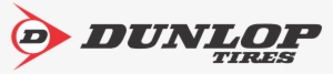 Dunlop Tires Logo Vector - House Of Signs Dunlop Tires Metal Sign 6" X ...
