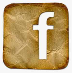 Facebook Logo PNG, Free HD Facebook Logo Transparent Image - PNGkit