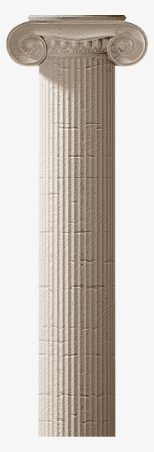 Column Png - 538x2465 PNG Download - PNGkit