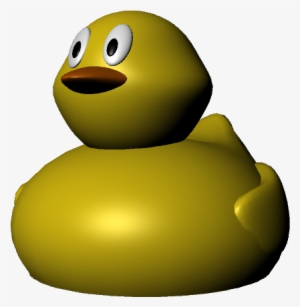 Duck2 - Duck - 960x540 PNG Download - PNGkit