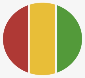 Crosswalk Logo-22 - Logo - 1000x998 PNG Download - PNGkit