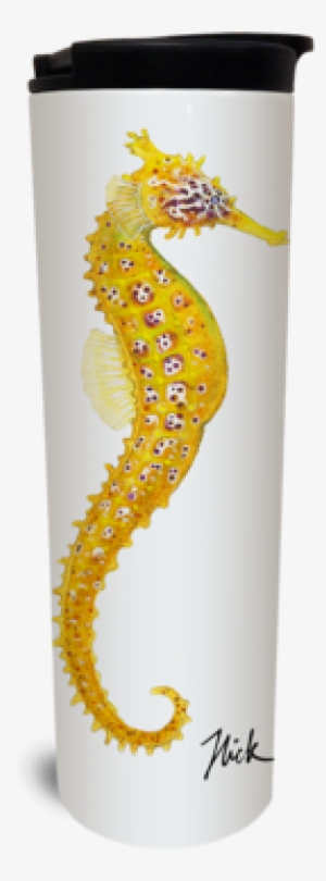 Copyright Watermark Png - 800x800 PNG Download - PNGkit