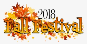 Fall Festival - Plastikc$platte-herbst Blätter Melaminteller - 600x329 ...