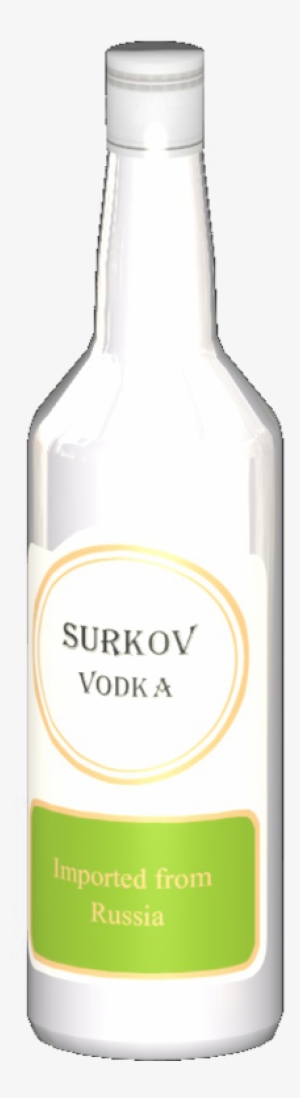 Vault Girl - Deviantart Fanart Piper Fallout 4 - 811x1080 PNG Download ...