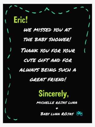 Level Real Estate Hanging Sign Black 30″t X - Basic Vinyl - Scentsy ...