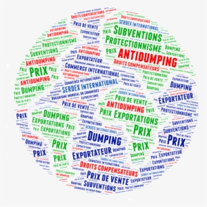 Word Art PNG, Free HD Word Art Transparent Image - PNGkit