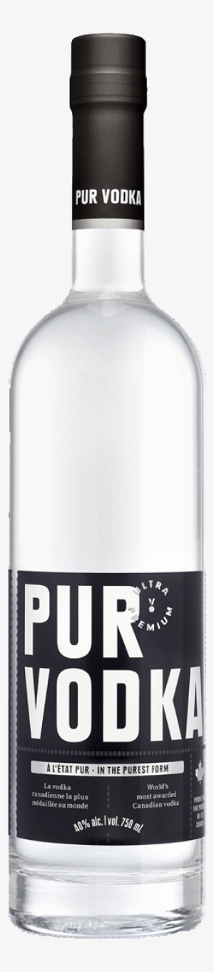 Stolichnaya Vodka 1970s - Stolichnaya 100 Proof - 300x600 PNG Download ...