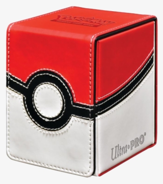 Pokemon Dialog Box - Pokemon Text Box Png - 1040x510 PNG Download - PNGkit