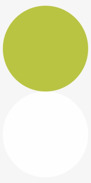 Sprite - Circle - 560x4494 PNG Download - PNGkit