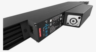 White Phero User Manual - Electronics - 1200x632 PNG Download - PNGkit