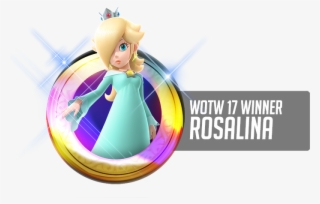 Inkwell Egg - Roblox Egg Hunt Inkwell Egg - 420x420 PNG Download - PNGkit