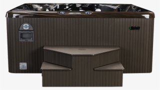 Beachcomber Hot Tubs Model 578 Special Edition - Beachcombers 578 Hot ...